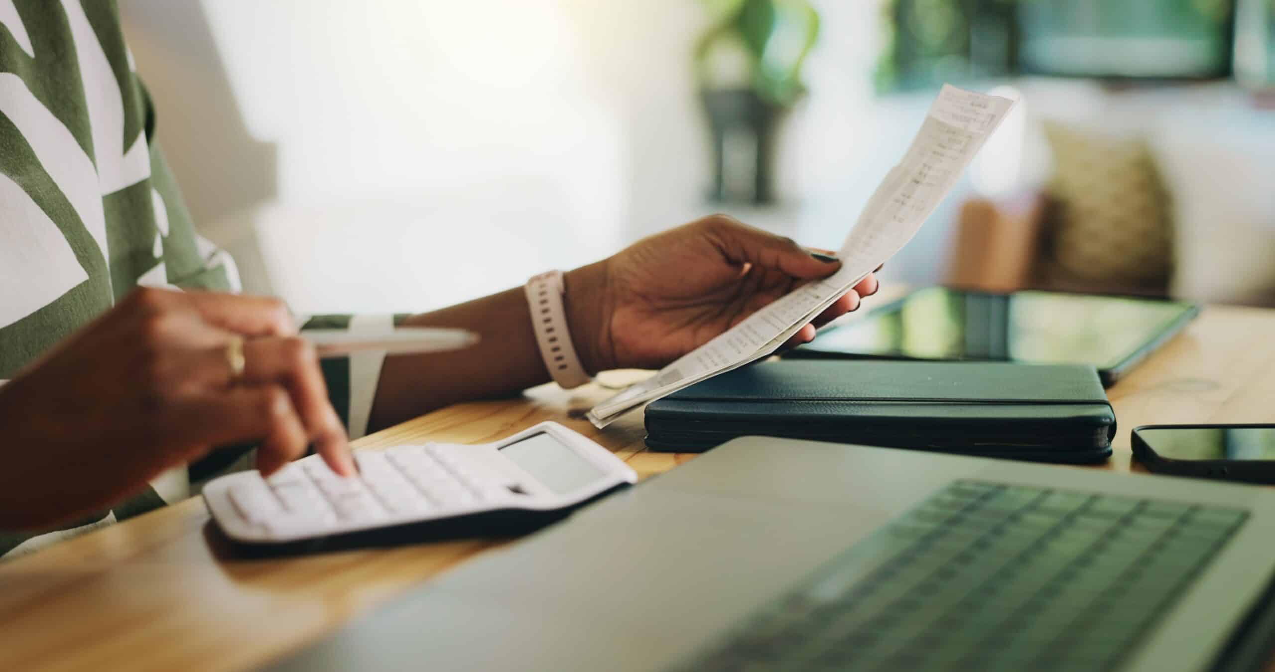 Rebates & Incentives | New England Smart Energy Group